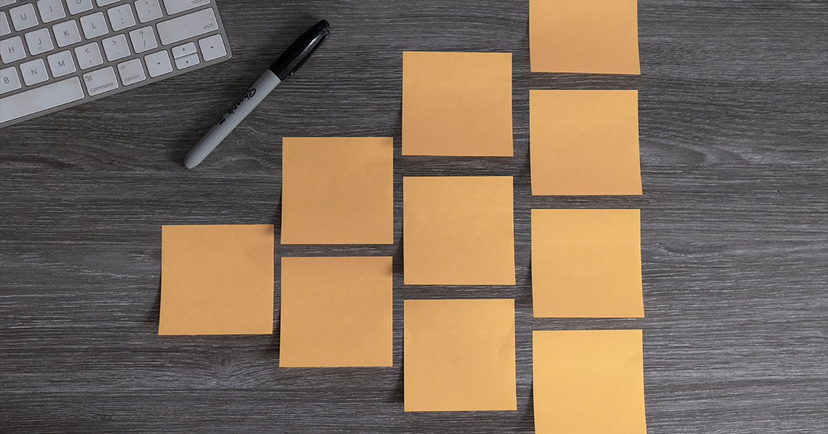 Different approaches to procurement tech implementation